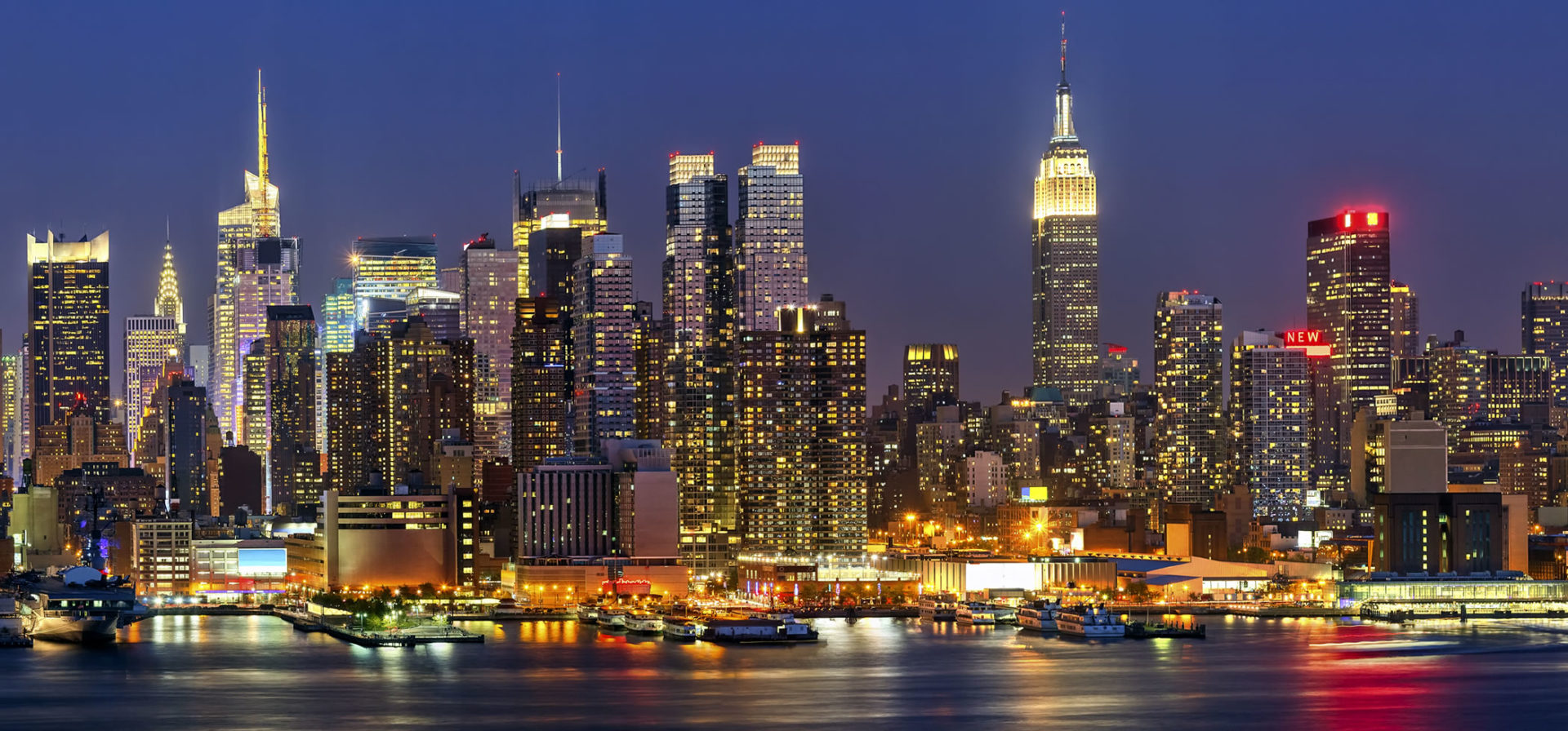 Where To Go What to Do NYC - Stacyknows Where To Go What to Do NYC - Stacyknows