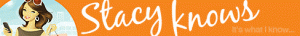 How to download Knox Meeting on Windows - Stacyknows