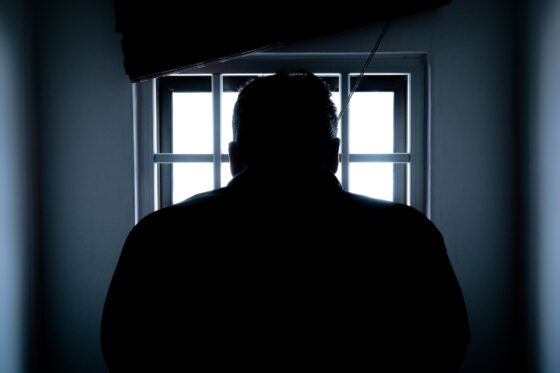 10 WAYS TO REDUCE CRIME IN YOUR CITY – Stacyknows