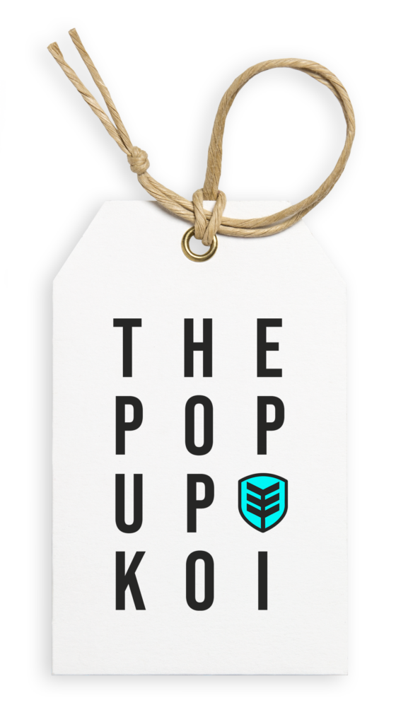 The Pop Up, an entrepreneur focused pop-up shop, launches in White ...