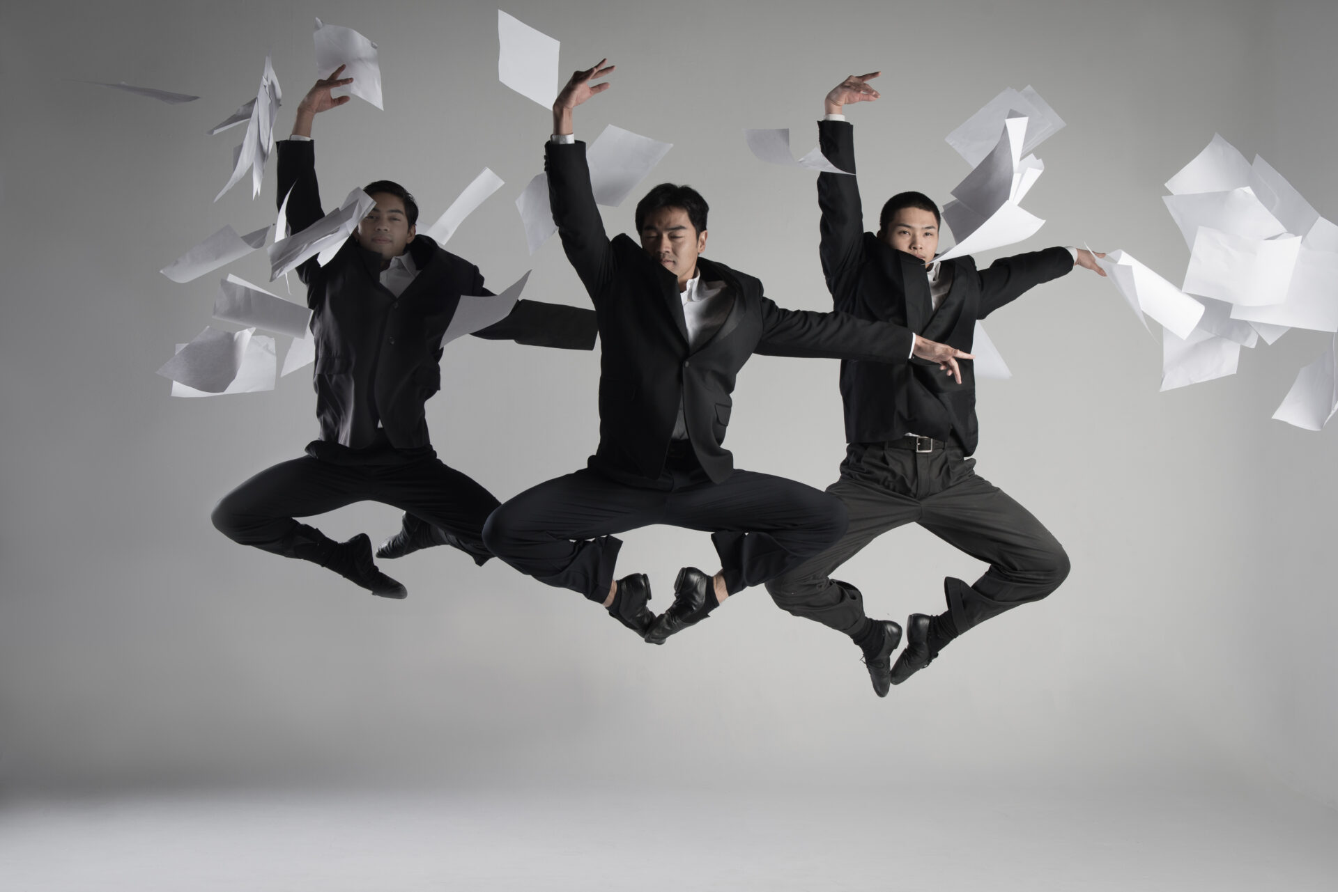 Phoenix Festival 2025: Nyack’s Can’t-Miss Celebration of Live Arts ...